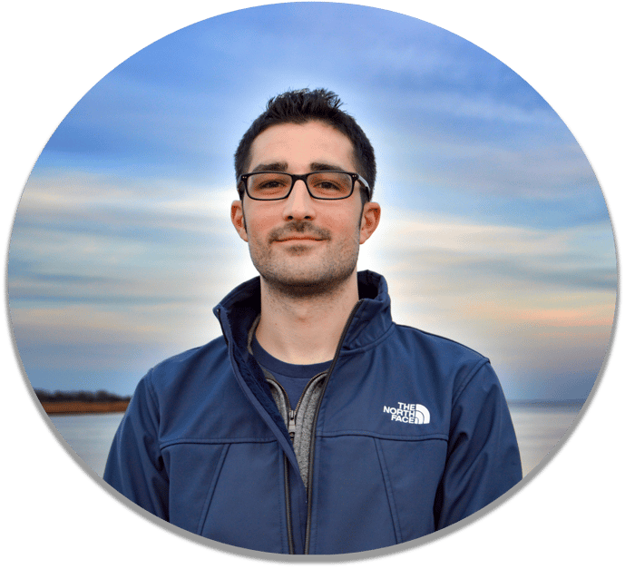 Josh Carleton | Home